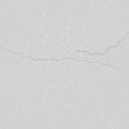 Justin Weltz